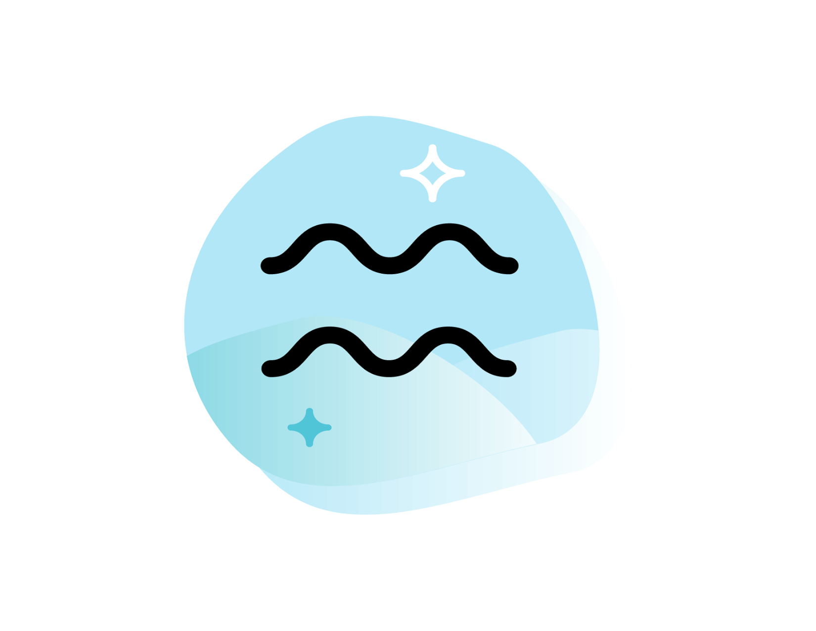 Aquarius – ANGEL RA